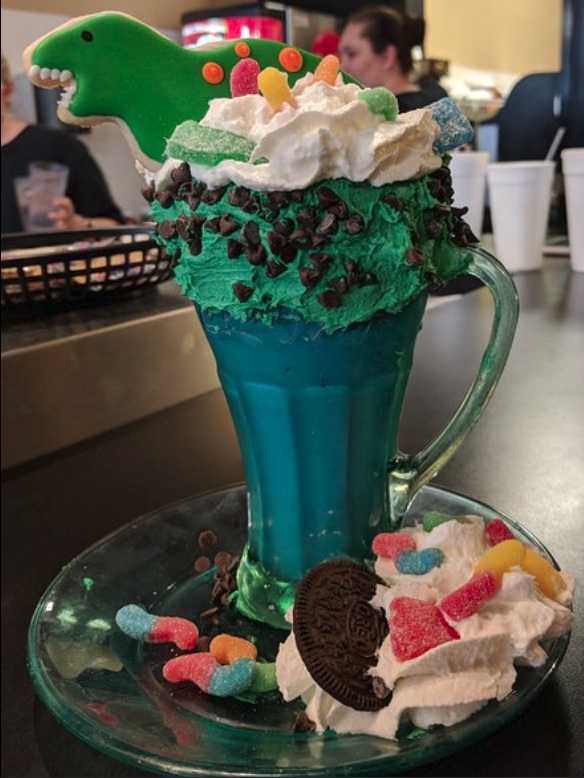 The Three Earred Rabbit – Pickleball Insider