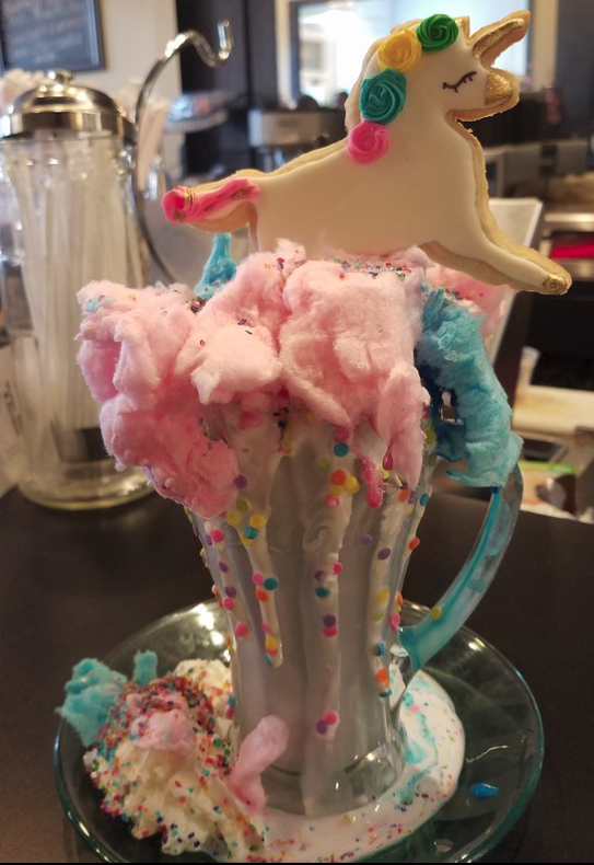 The Three Earred Rabbit – Pickleball Insider