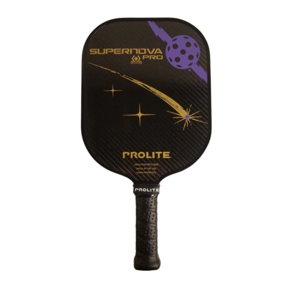 2020 Supernova Pro BDS – Premium Metallic Edition 500×500 – Pickleball ...