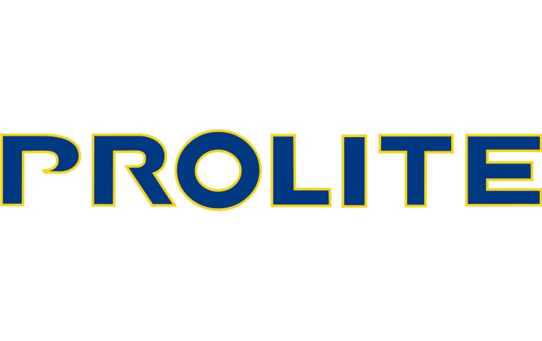 prolite logo lp (1) – Pickleball Insider