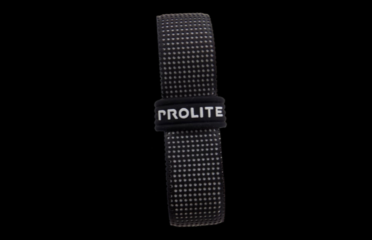 PROLITE Phantom Grip1 – Pickleball Insider