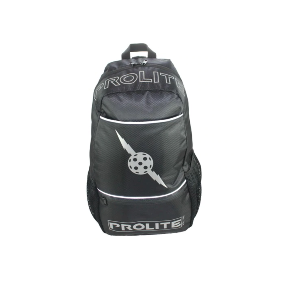 Prolite Fuel Bag 500×500 – Pickleball Insider