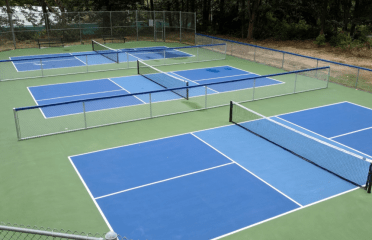 Seattle, WA – Pickleball Insider