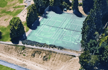 Seattle, WA – Pickleball Insider