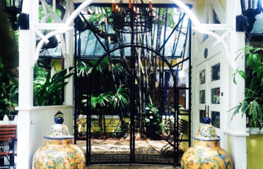 Delray Beach, FL – Pickleball Insider