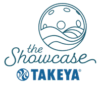 PPA Takeya Showcase – Pickleball Insider