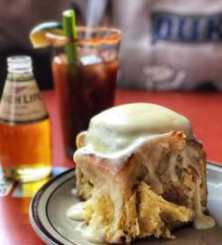 Denver Biscuit Company – Colorado Springs | Pickleball Insider