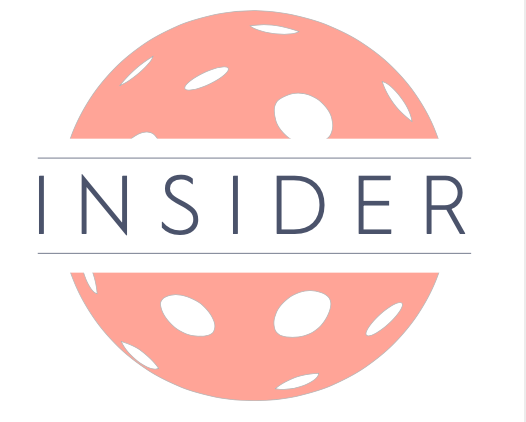 PBI logo PNG – Pickleball Insider