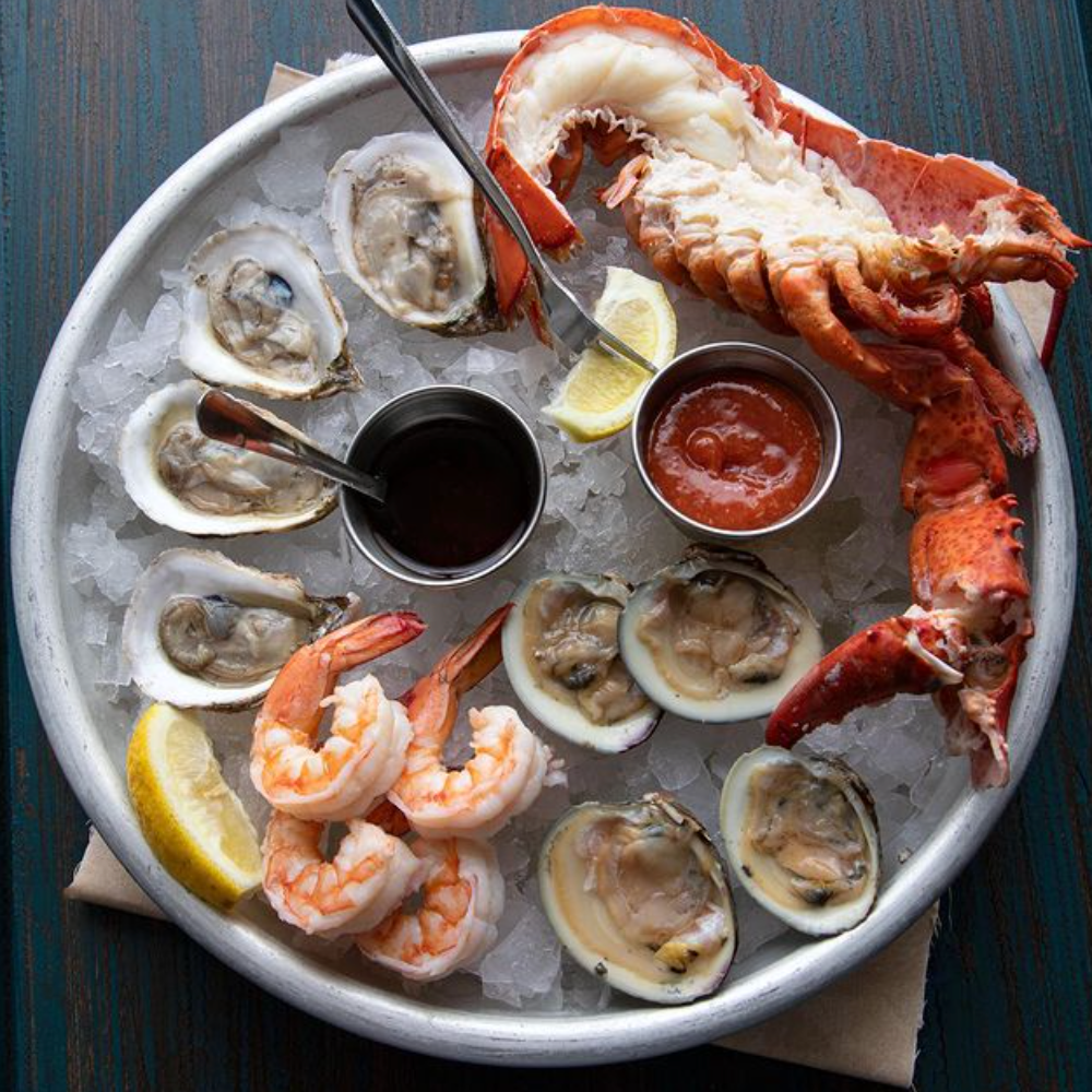 The Stone Terrace by John Henry | Pickleball Insider