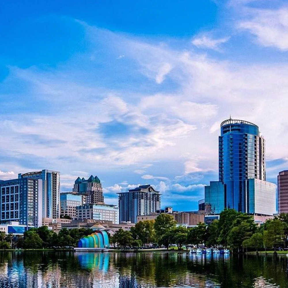 Explore Orlando PC Visit Orlando – Pickleball Insider