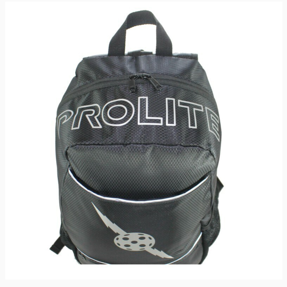 Prolite bags 4 – Pickleball Insider