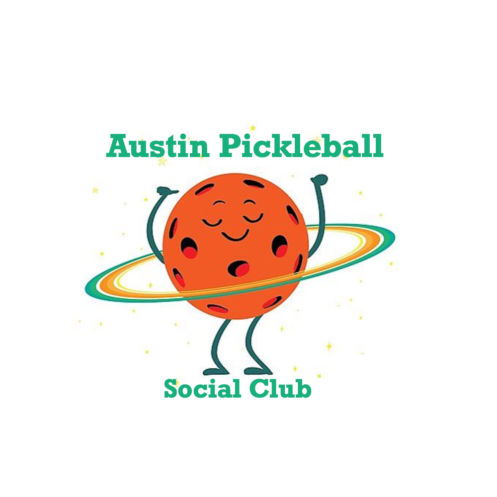 Austin Pickleball Social Club – Pickleball Insider