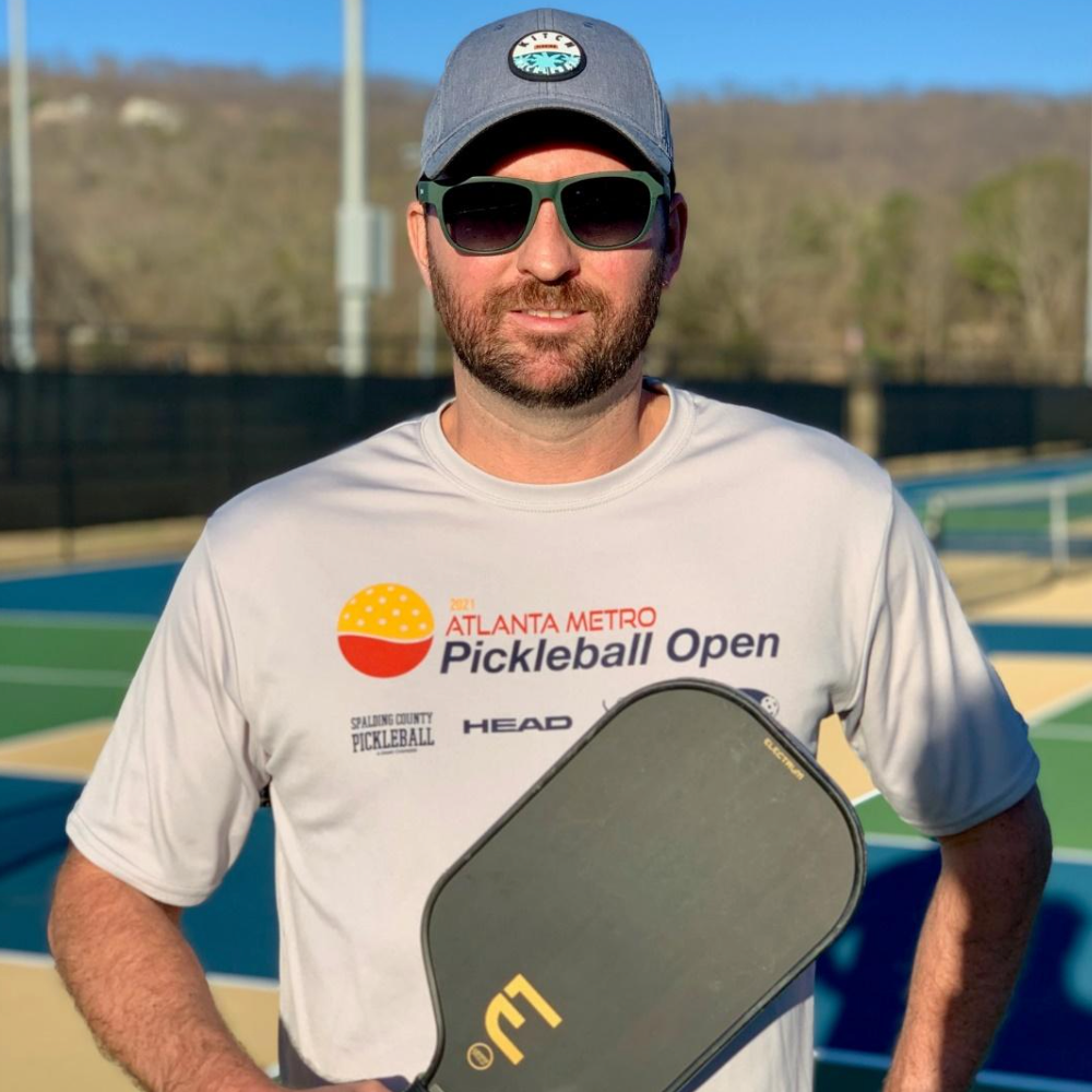 Instructors – Pickleball Insider