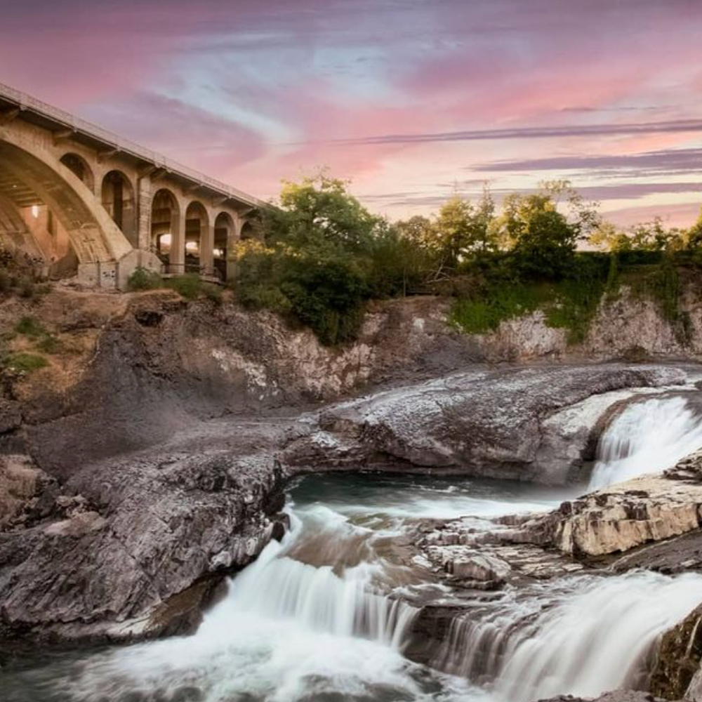 Explore Spokane PC Insta – Pickleball Insider