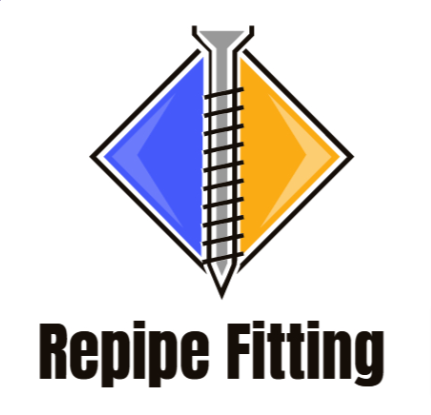 Logo-repipe – Pickleball Insider